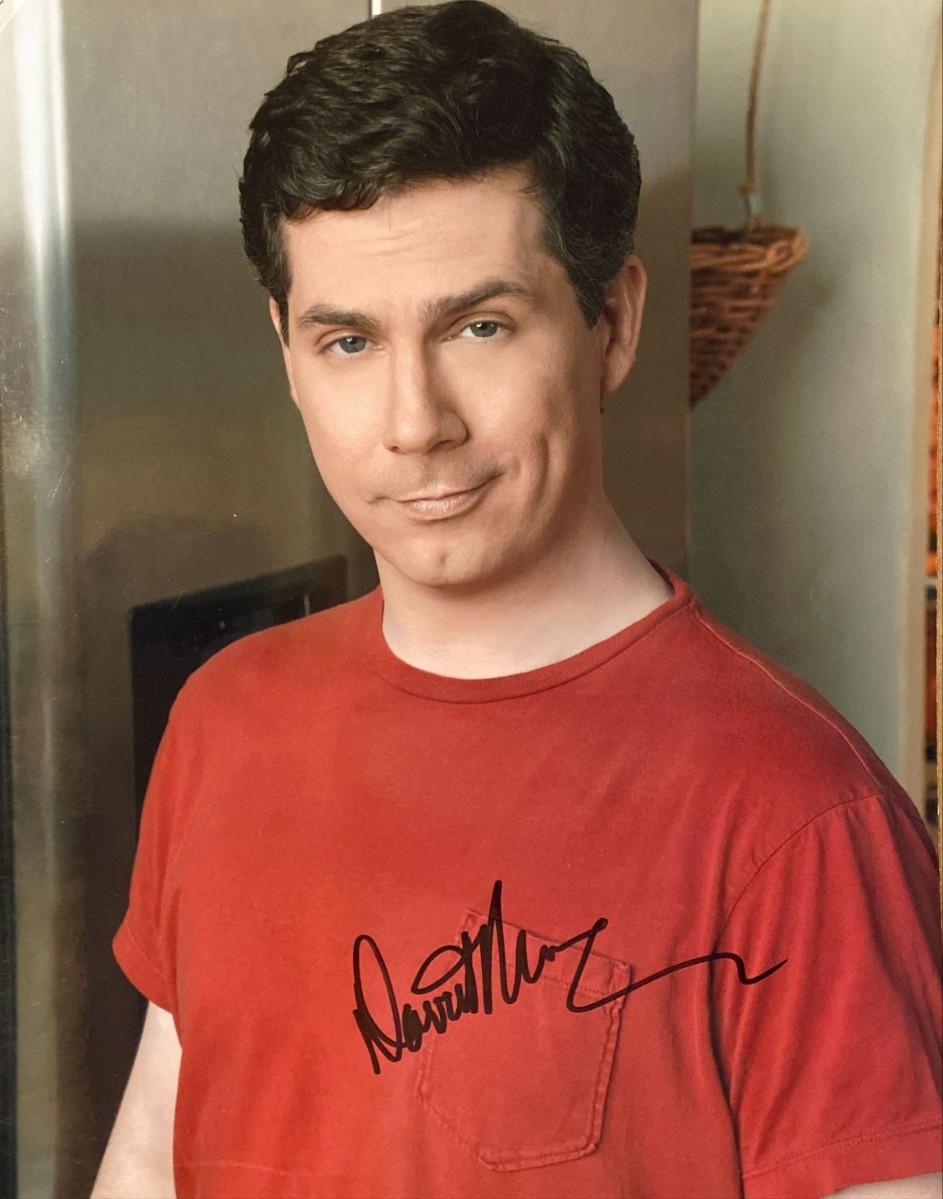 NORONA, DAVID | EstateSales.org