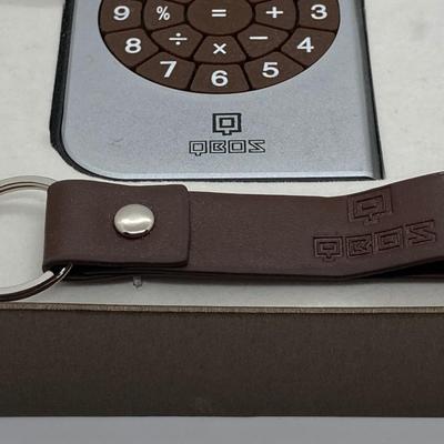 LOT 69: QBOS Set | EstateSales.org