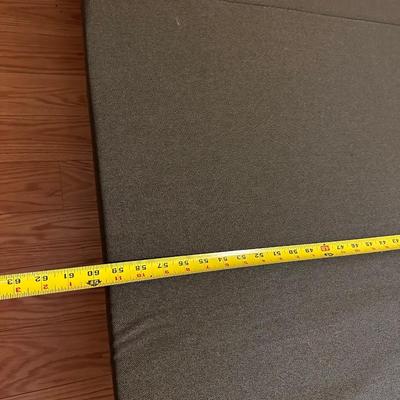 Enso Sleep Systems Adjustable Bed Frame | EstateSales.org