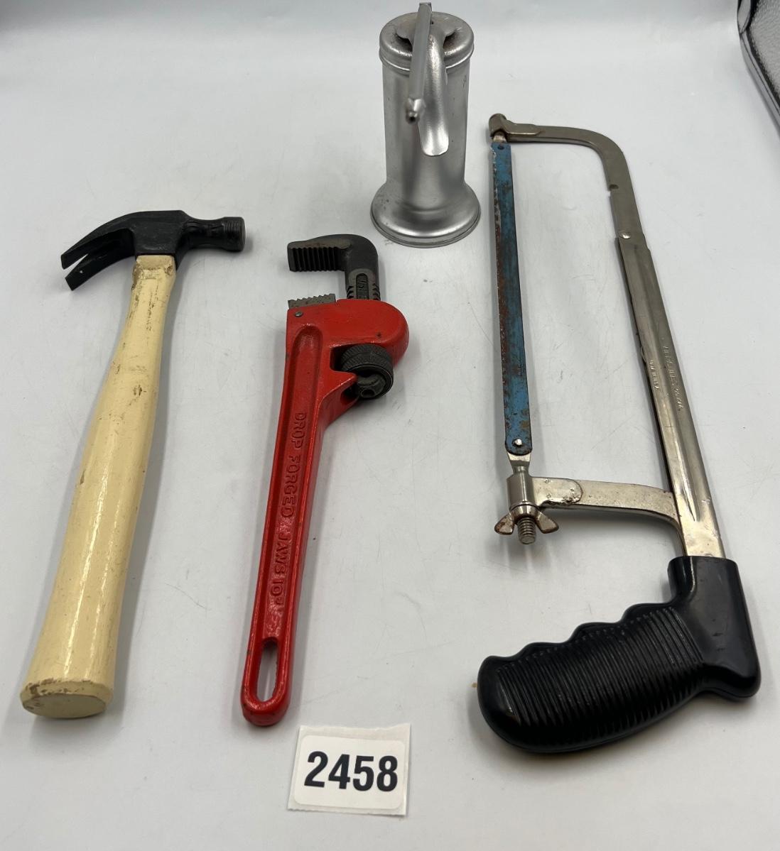 Miscellaneous tools | EstateSales.org