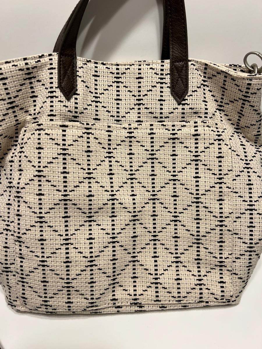 LOT 84 Thirty-One Collection: Organizing Shoulder Bags, Window Shopper ...