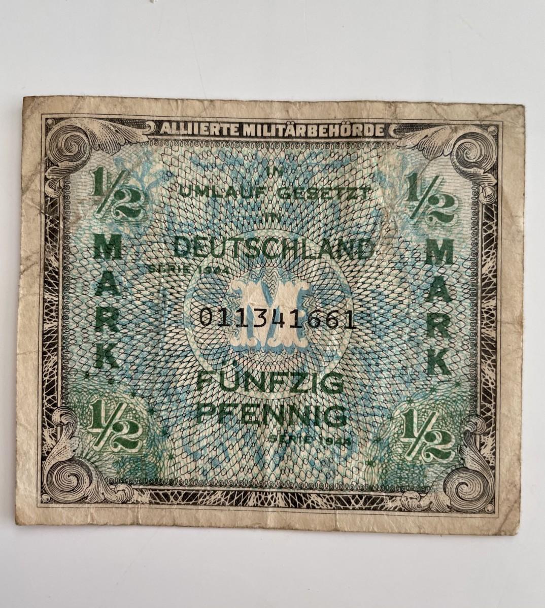 Harley Davidson William S. Harley and Arthur Davidson signed ...