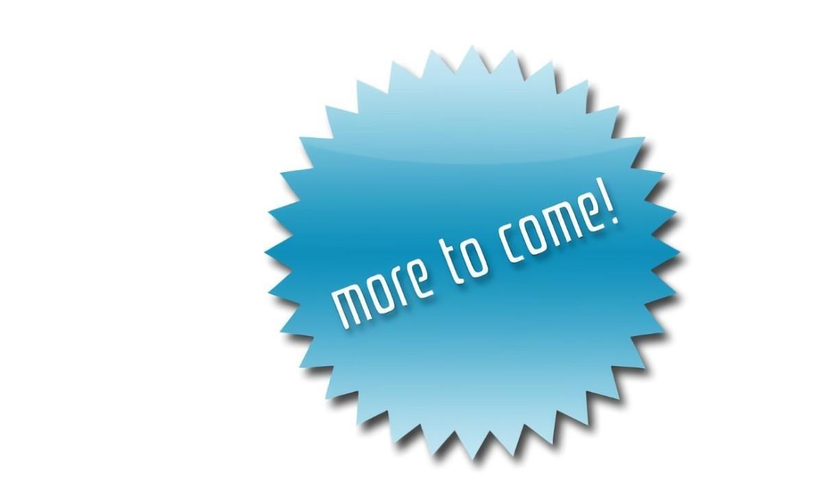 Much More to come | EstateSales.org