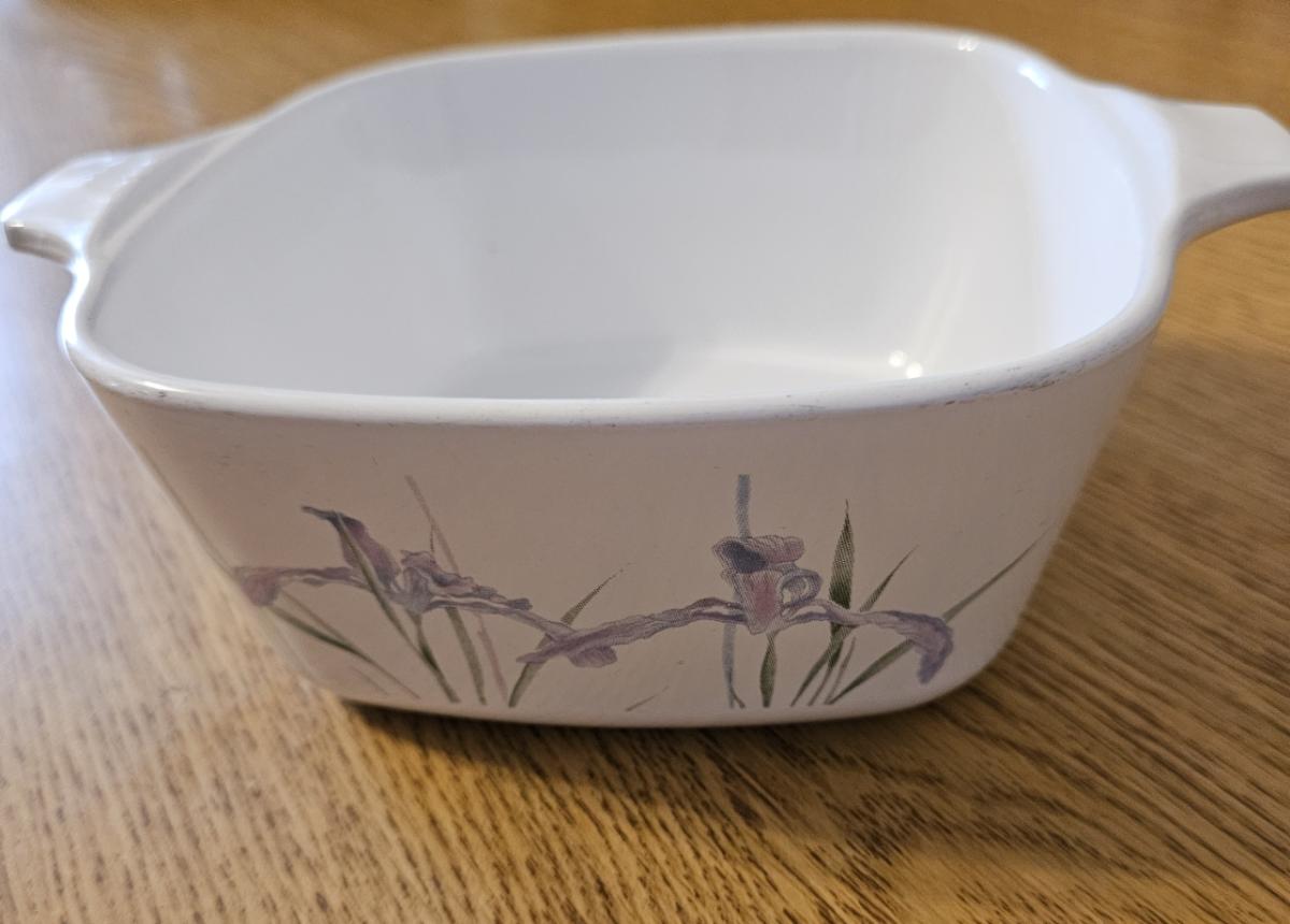 CORNING WARE | EstateSales.org