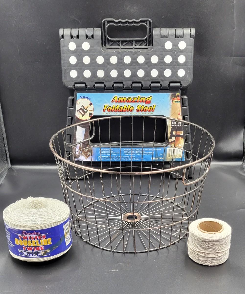 Mixed Bundle | EstateSales.org