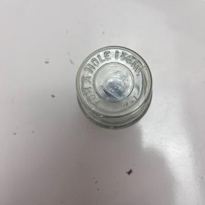 CANON P3-D CALCULATOR, STAPLER AND INK BOTTLE | EstateSales.org