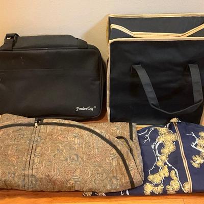 Freedom bag plus | EstateSales.org