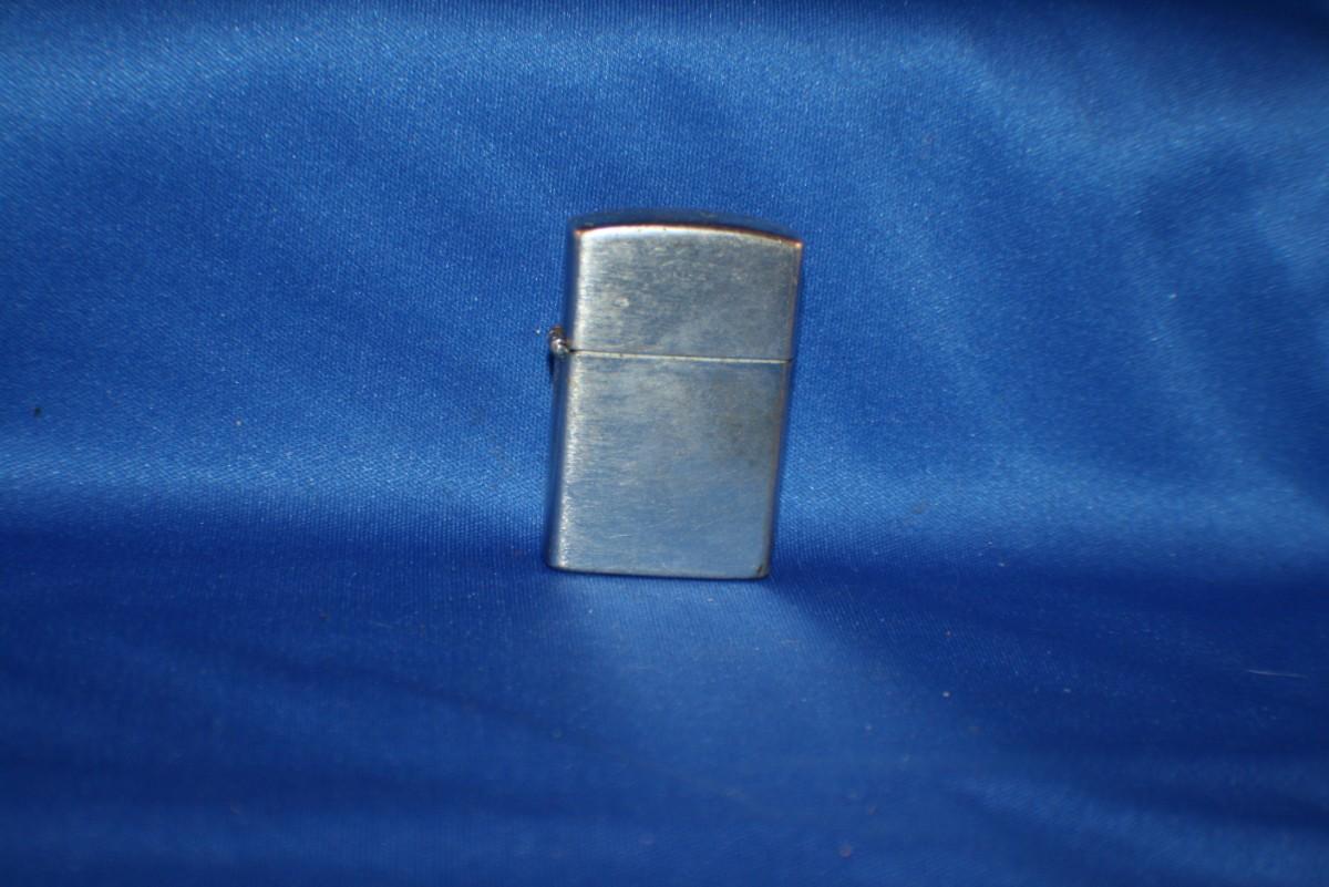 ATC Super DeLuxe Lighter | EstateSales.org