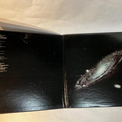 John Denver - Farewell Andromeda LP vinyl record album 33rpm ...