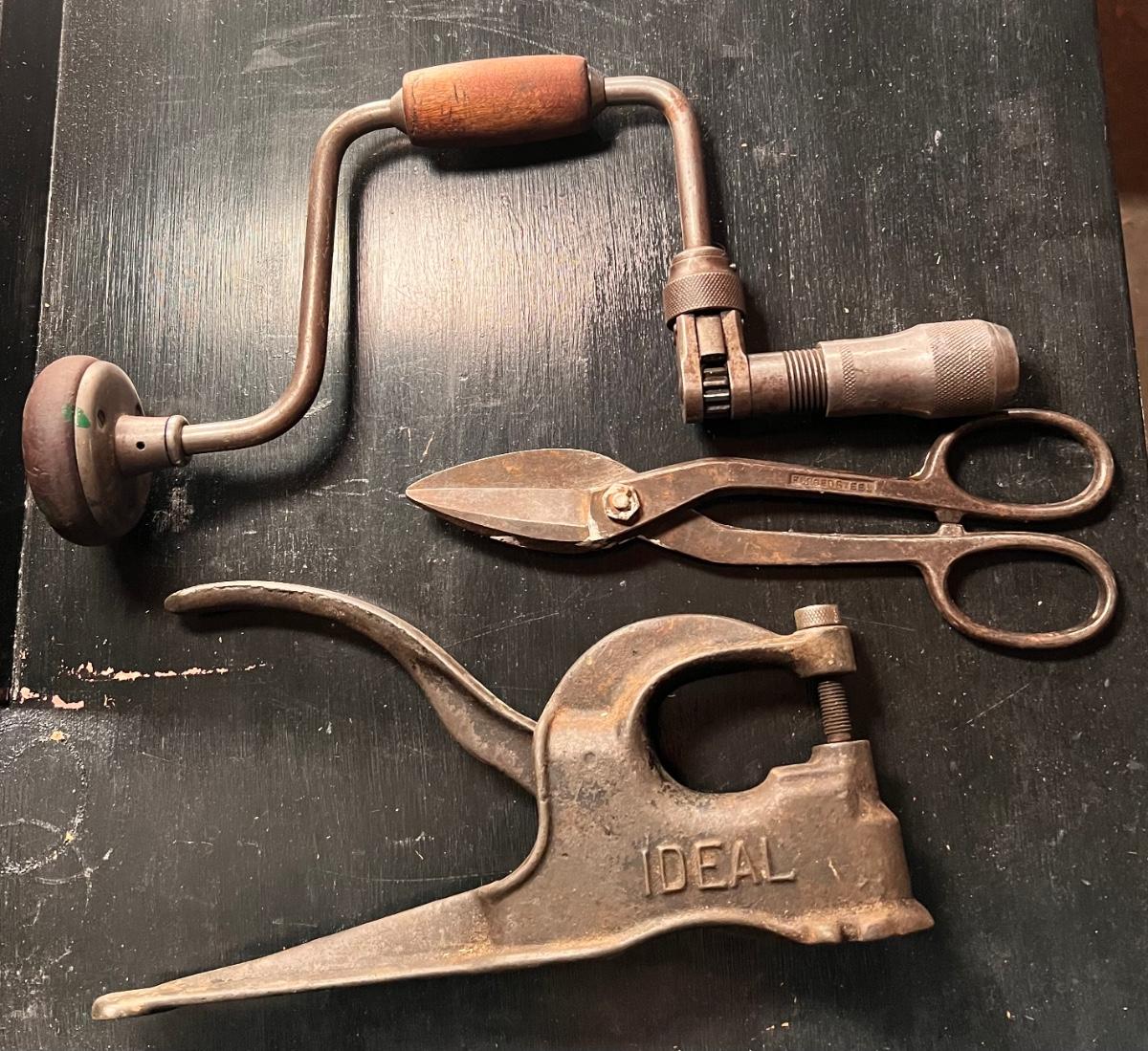 Fun tools | EstateSales.org