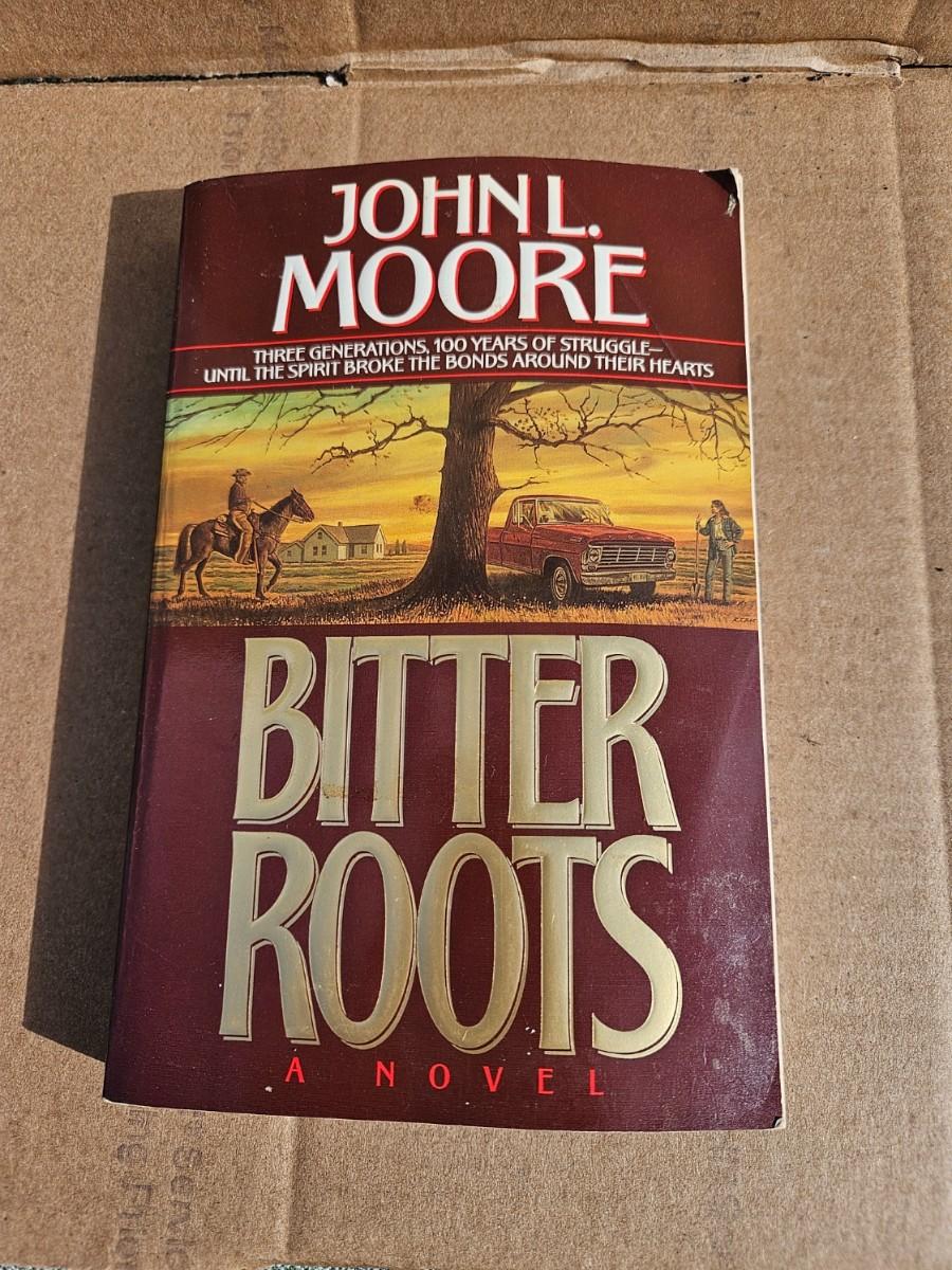 BOOKS | EstateSales.org