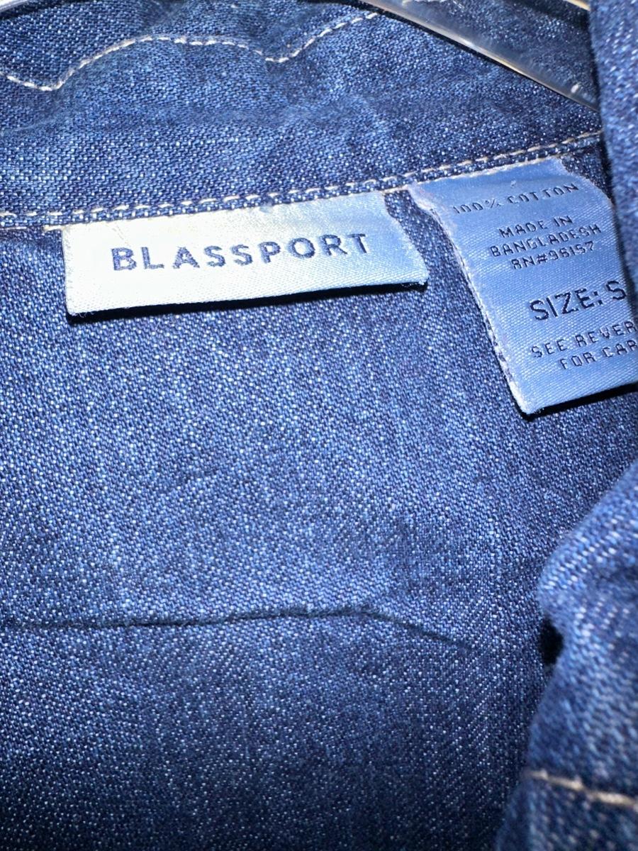 Clothing Lot | EstateSales.org