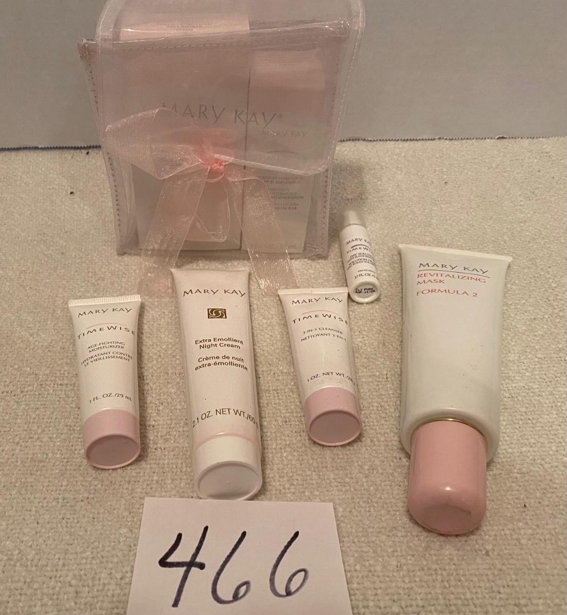 Mary Kay Lot | EstateSales.org