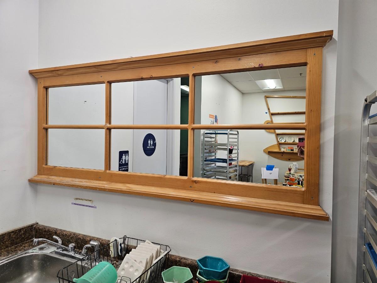 Mirror | EstateSales.org