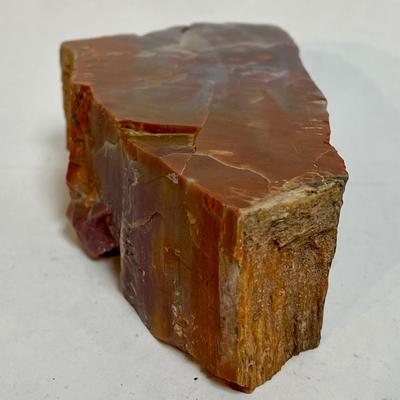 Rock #2 | EstateSales.org