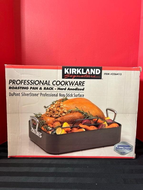 Lot 727 kitchen item | EstateSales.org