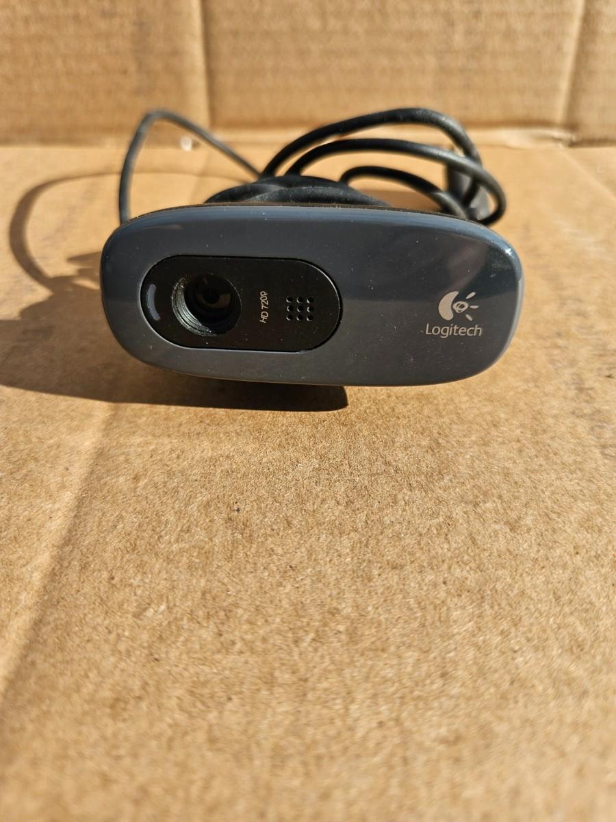 PC camera | EstateSales.org