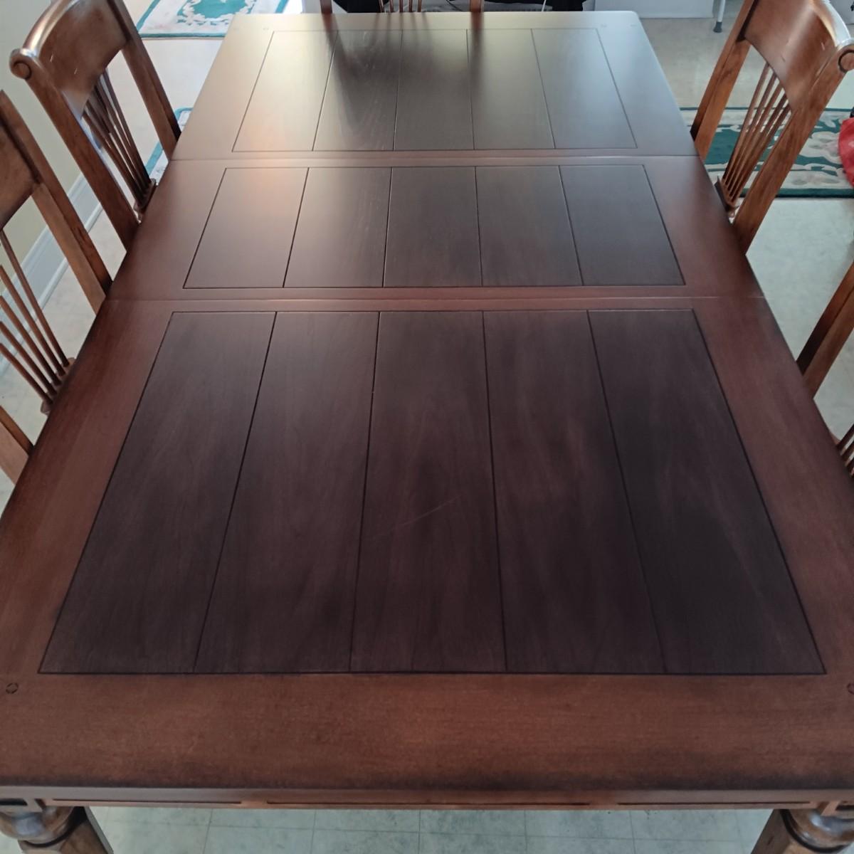 Lcjs furniture store