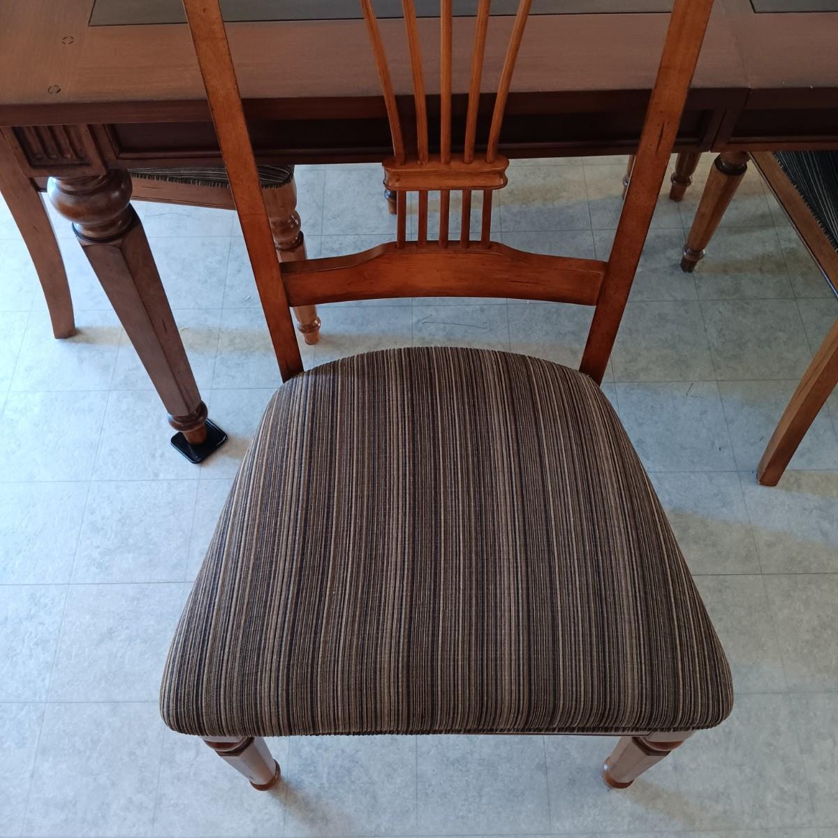 Lcjs furniture store