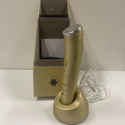 Opatra London Synergy LED Anti Aging Facial Device | EstateSales.org