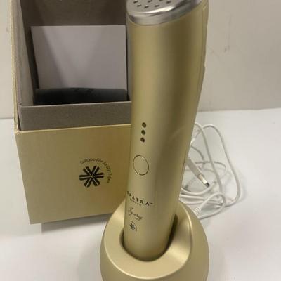 Opatra London Synergy LED Anti Aging Facial Device | EstateSales.org