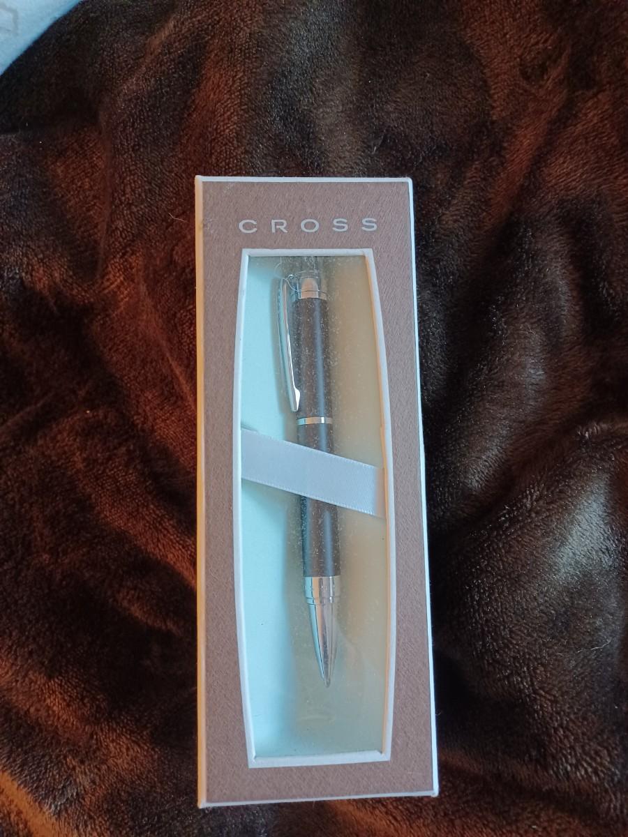 cross pen | EstateSales.org