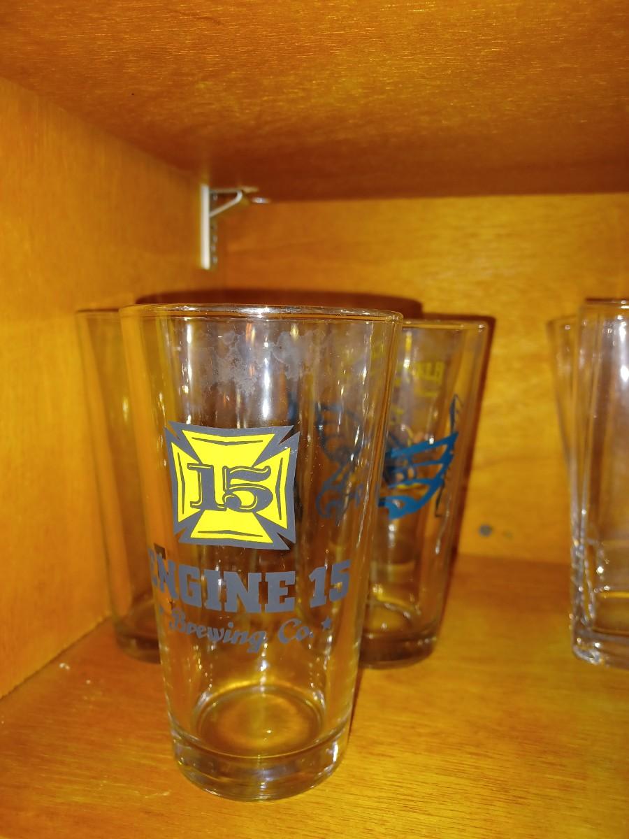 5 pints | EstateSales.org