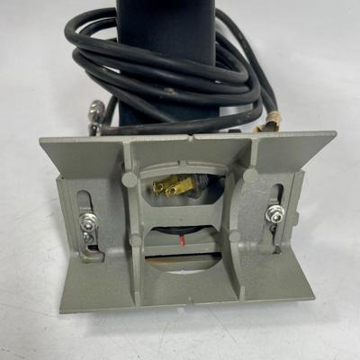 Porter Cable Plate Joiner | EstateSales.org