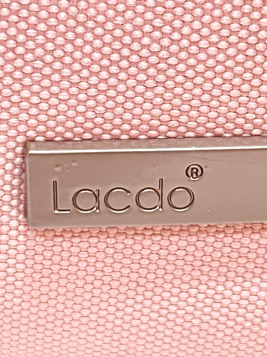 LACDO ~ 360 Protective Laptop Shoulder Bag | EstateSales.org LACDO ~ 360 Protective Laptop Shoulder Bag | EstateSales.org