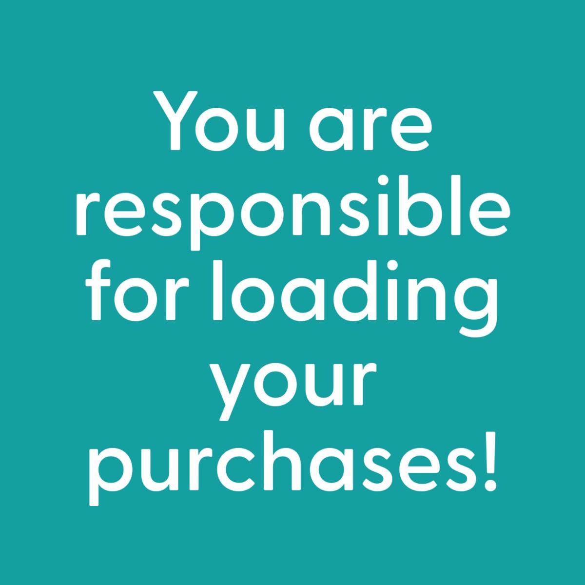 Bring Help! | EstateSales.org