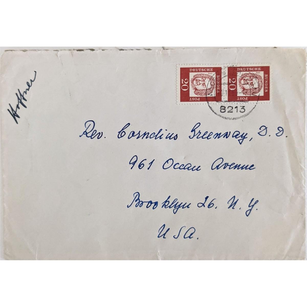 Unknown signature | EstateSales.org