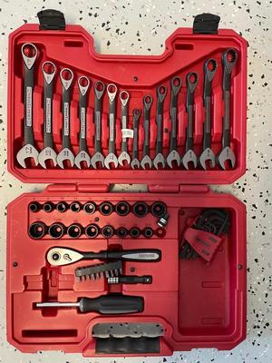 Craftsman 24964 store