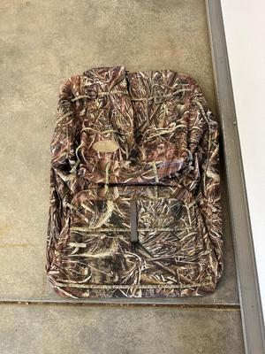 CABELA'S NORTHERN FLIGHT DUCK BLIND | EstateSales.org