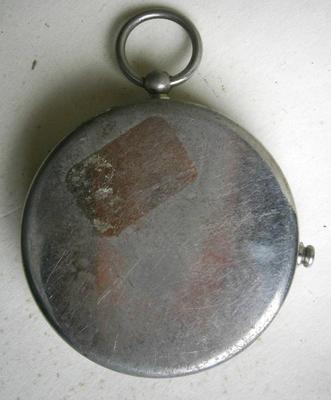 Old Compass made in Germany | EstateSales.org