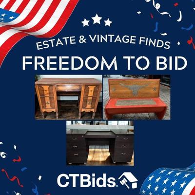 Estate Sales 78633 - Georgetown, TX Estate Auctions | EstateSales.org