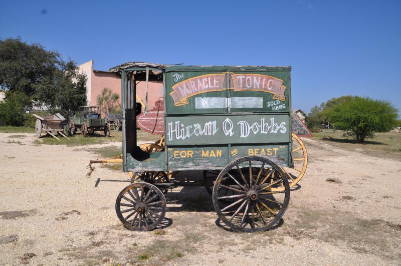 Alamo Village-Bracketville, Texas!!!!! Remember the Alamo ...
