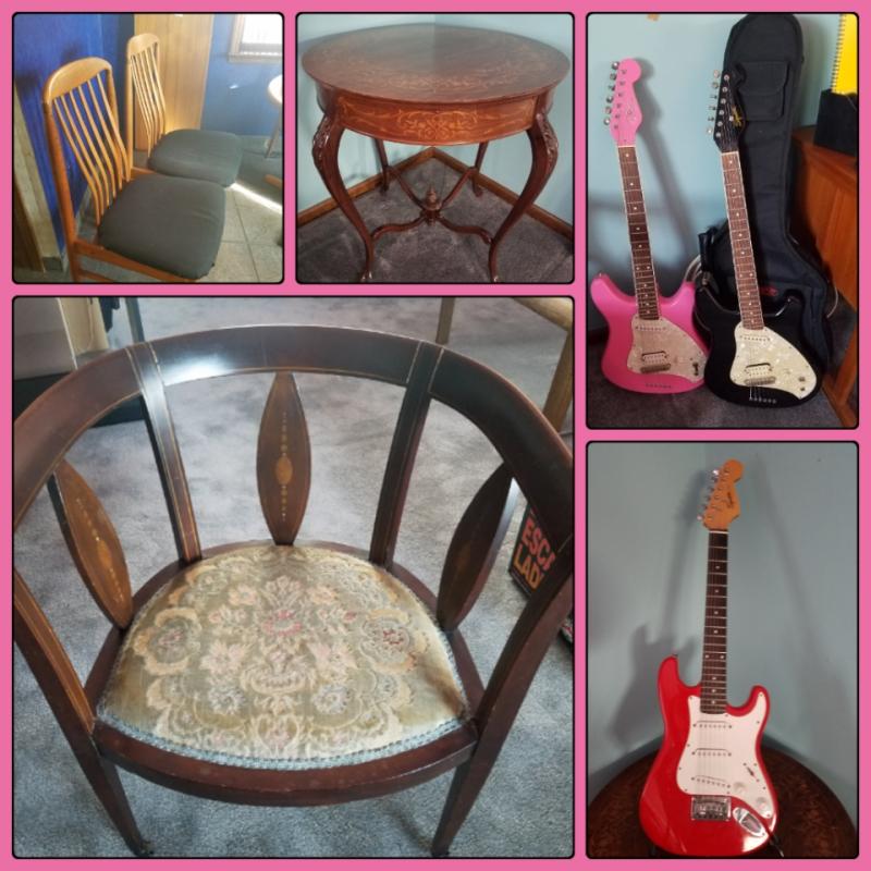 A Vintage Estate, LLC - Come join Brenda and crew in Haddon Heights ...