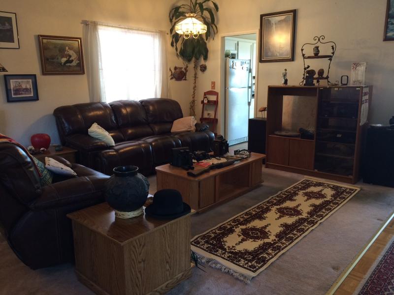 Estate Sale by Transition Allies in Hayward | EstateSales.org