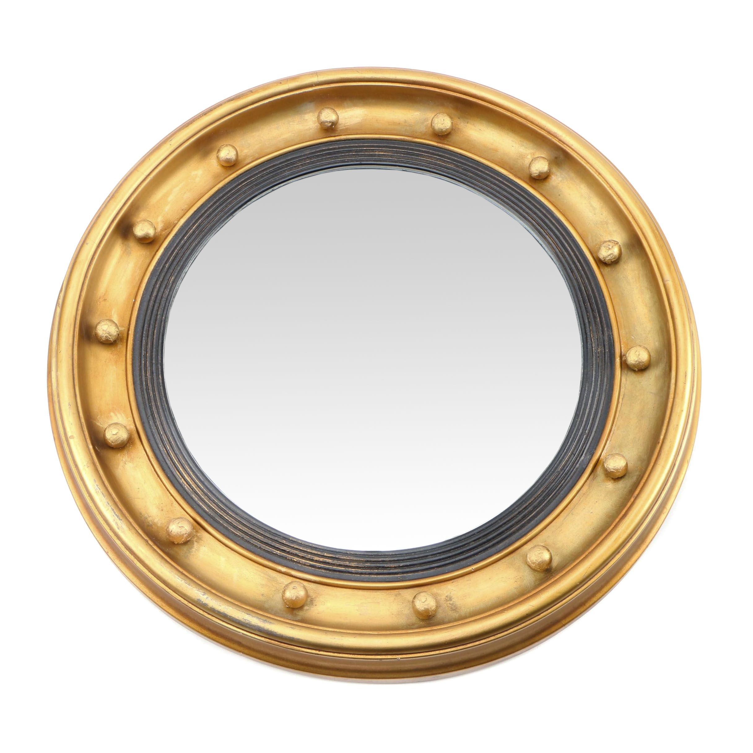 Estate of Jane H. Roesch | EstateSales.org