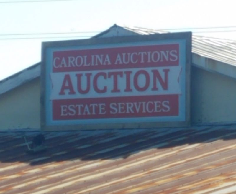 FACEBOOK LIVE AUCTION | EstateSales.org