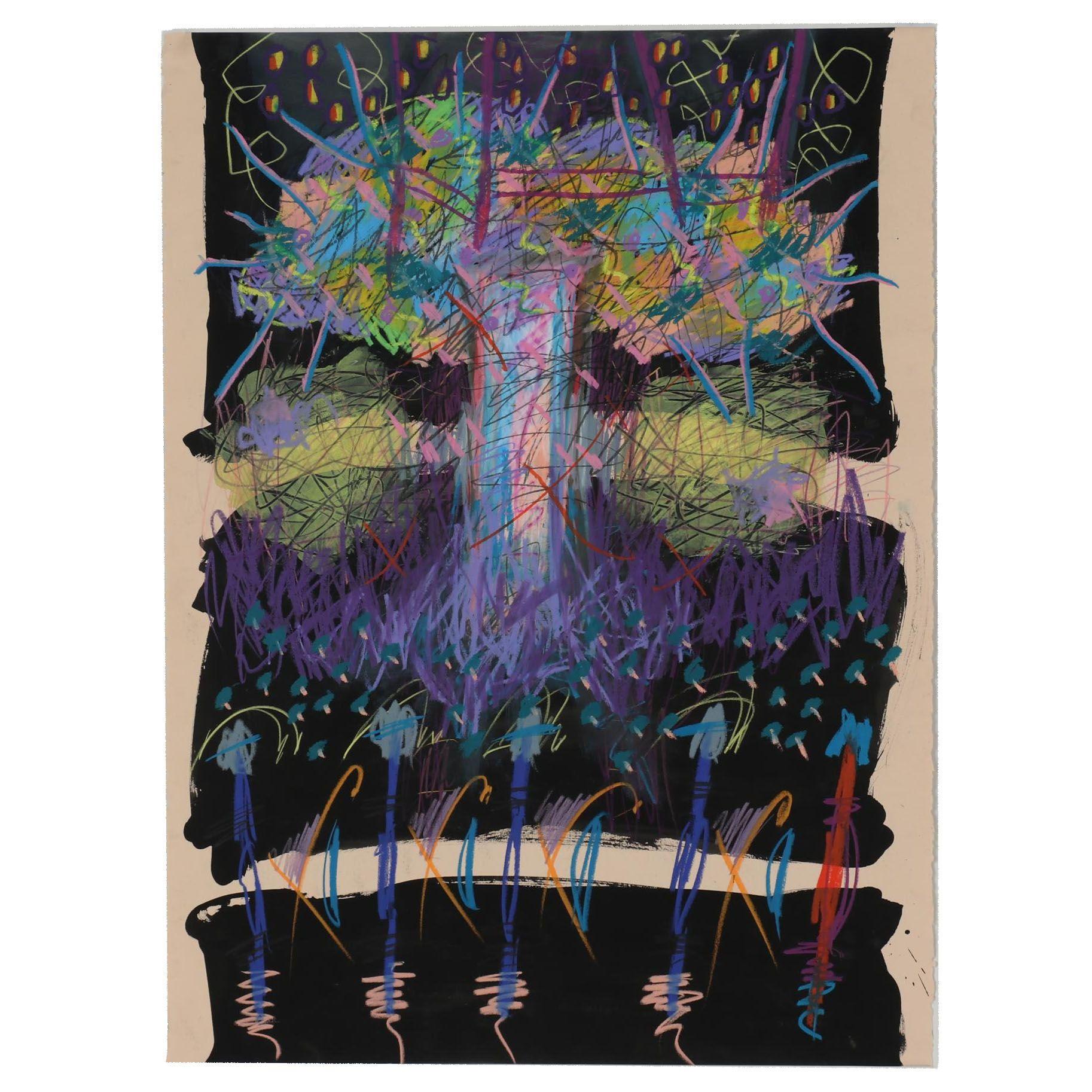 Merle Rosen Art & Jewelry | EstateSales.org