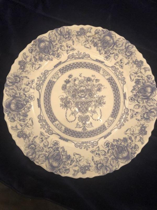 Bull Run Castle "Pre-Estate" Sale | EstateSales.org