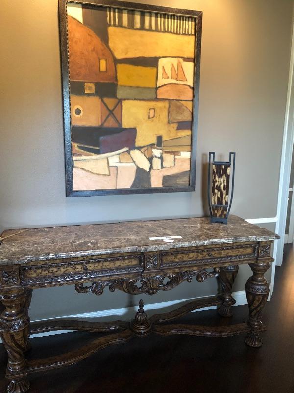 Living Estate Sale of Rick and Kim Rayl | EstateSales.org