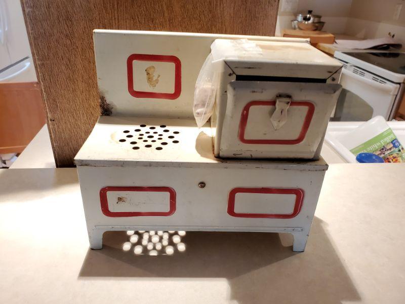 Boise CTBids Online Auction | EstateSales.org