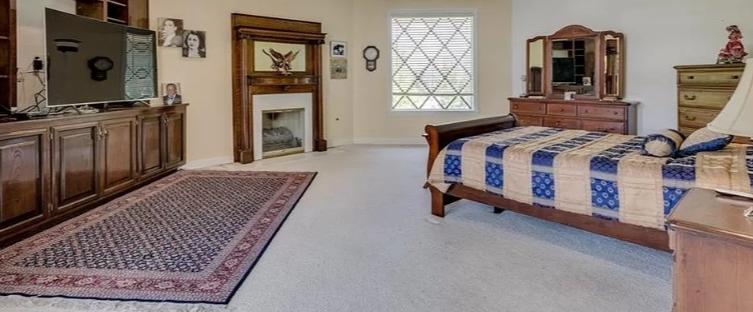 Sammy Davis Jr. Mansion Estate Sale | EstateSales.org