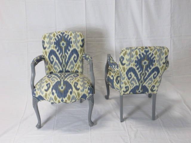 Tongue In Chique Inventory Clearance Auction #3 - Bridgeport, CT ...