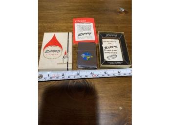 Commack Vintage sale | EstateSales.org