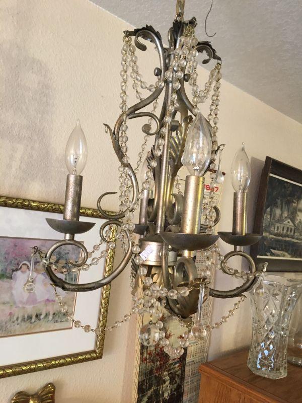 Estate Sale of Sharry Konopski former playboy playmate August 1987 ...