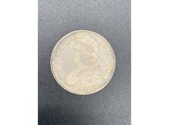 Estate Coin Collection Online Auction | EstateSales.org