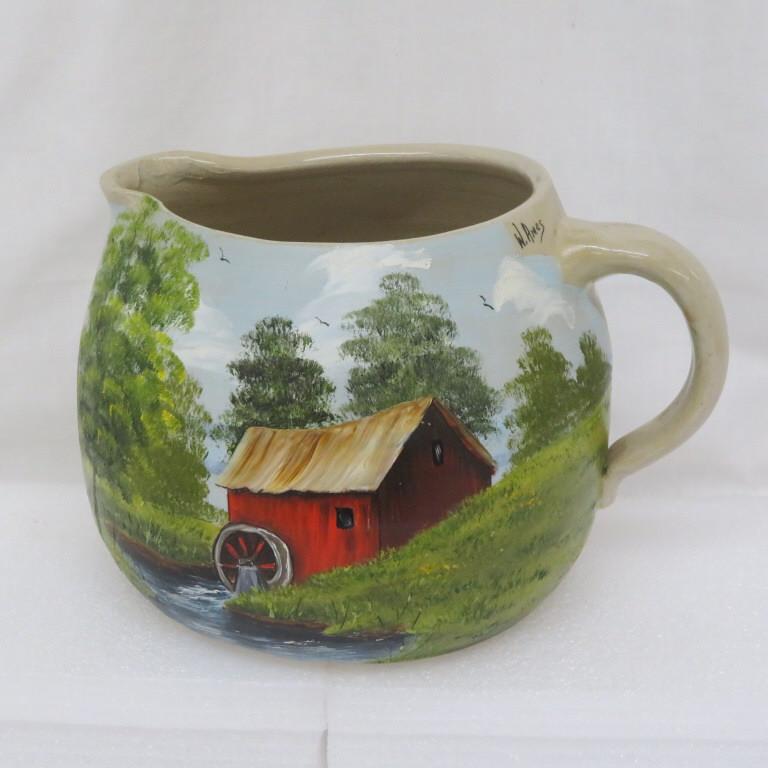 Hawley Online Auction - Estate of Skip Greve & others. Open for bidding ...